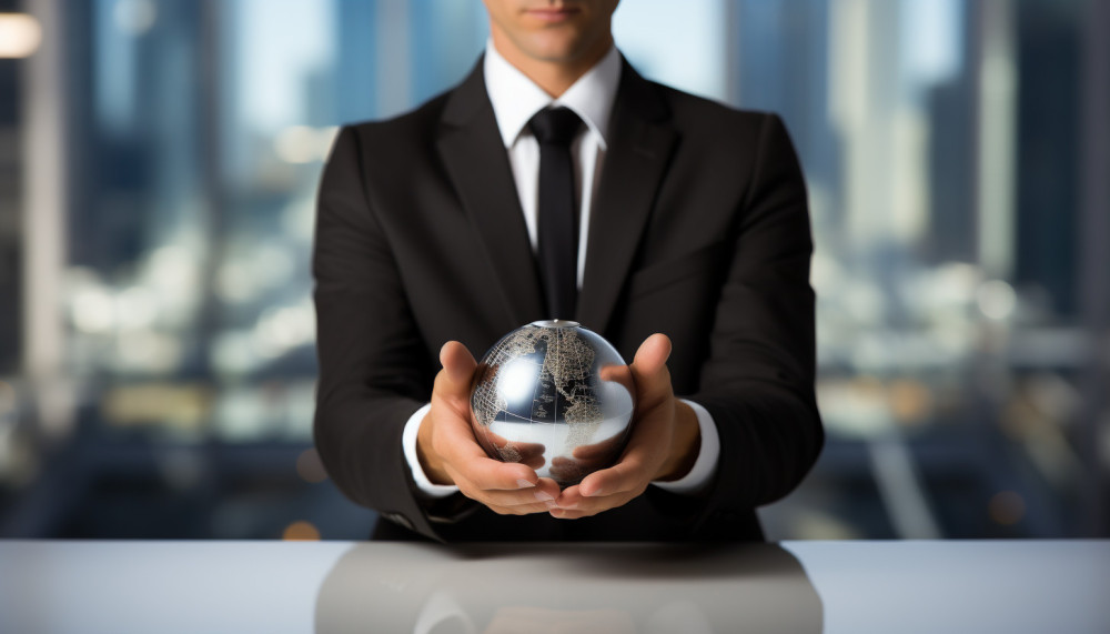 Comment et Pourquoi : les réponses à toutes vos questions? - www ... Comment et Pourquoi : les réponses à toutes vos questions? - www ...
